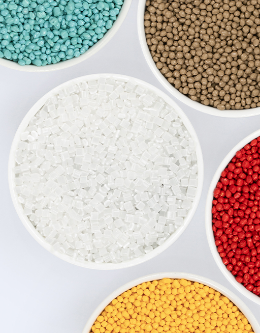 Concentrates & Compounds - Inteplast Group