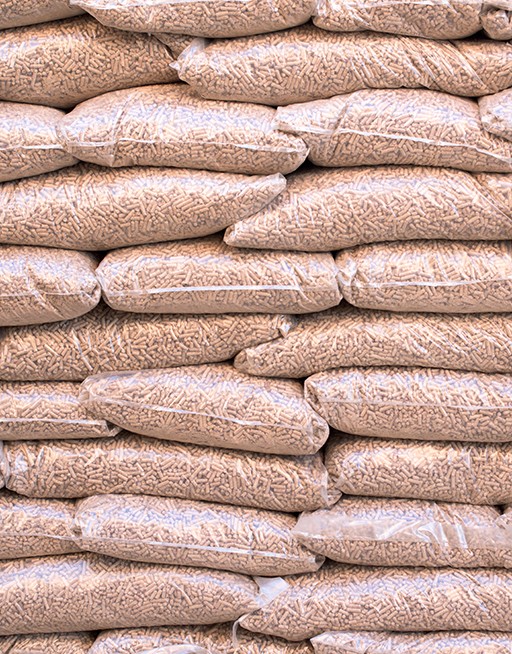 Converting & More - Engineered Films - Inteplast Group