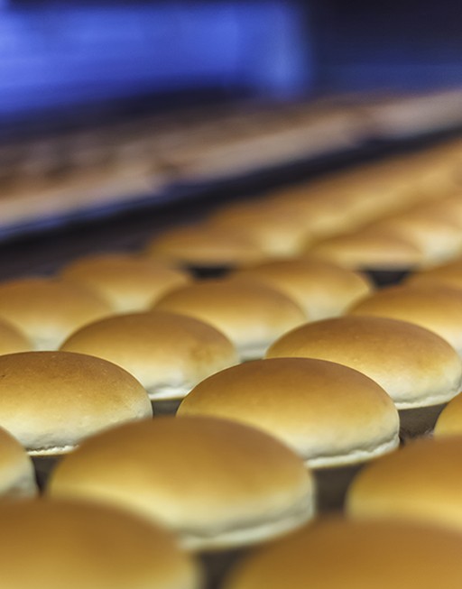 Flexible Packaging - Engineered Films - Inteplast Group