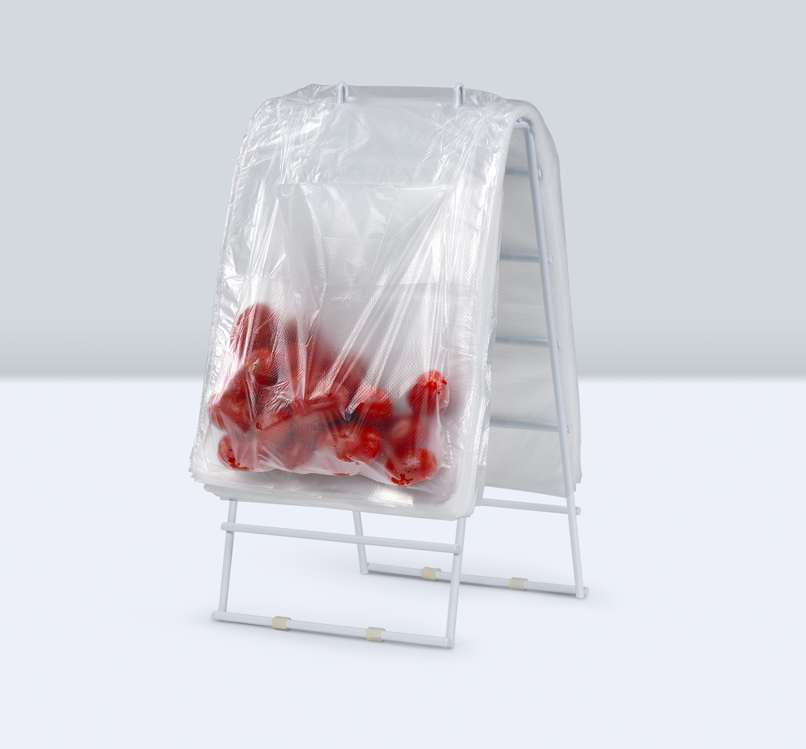 Poly Bags - Foodservice Products - Inteplast Group