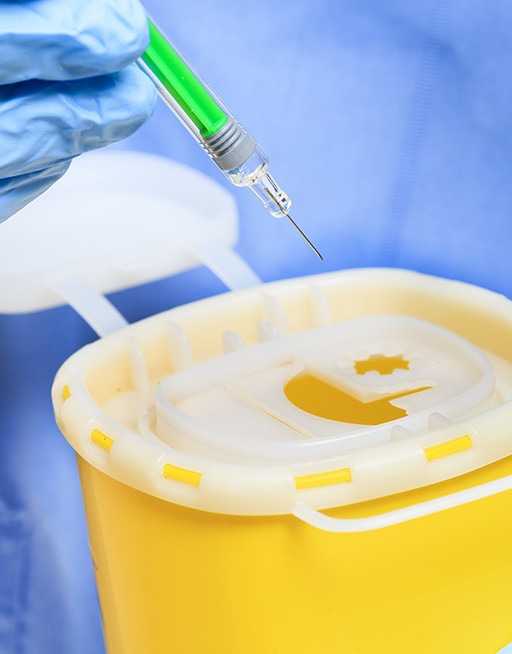 Environmental Services & Containment - Healthcare Products - Inteplast ...