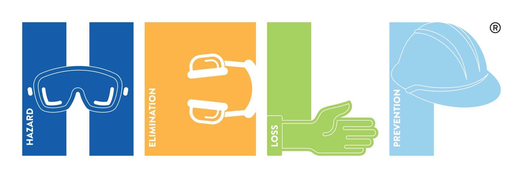 Want Fewer Accidents at the Plant? Celebrate Your Maintenance Staff ...