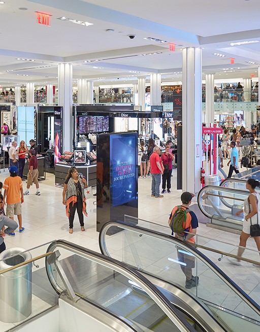 Other Solutions - Retail Products - Inteplast Group