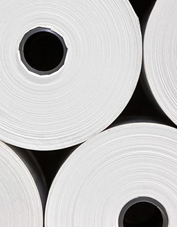 Smooth Surface Films - XF Films - Inteplast Group